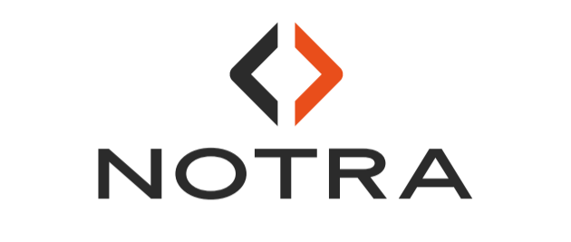 Monipuoliset metallityöt - Metallipalvelu VIRMA Oy